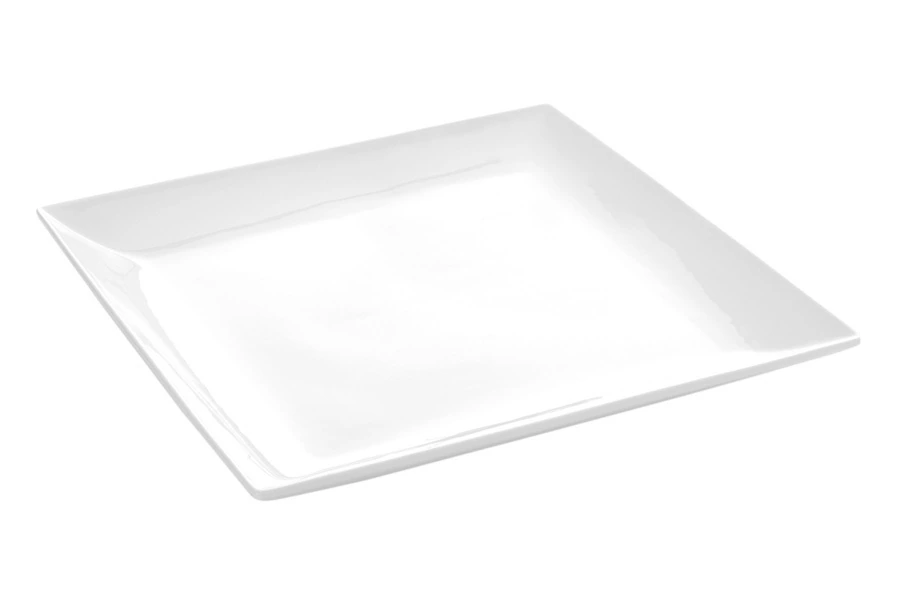 Блюдо квадратное Сохо, 30 см "Maxwell & Williams" MW655-P410530