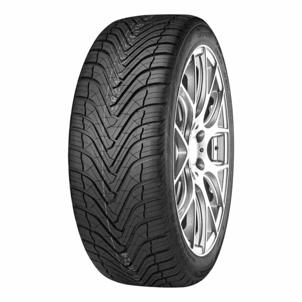 Шины всесезонные Gripmax SureGrip A/S 265/50 R20 111W XL