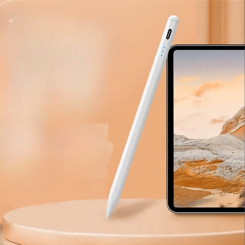 Huawei MatePad Pro 13,2 , Huawei MatePad Pro 12.2 (2024) , дюйма Универсальный Стилус