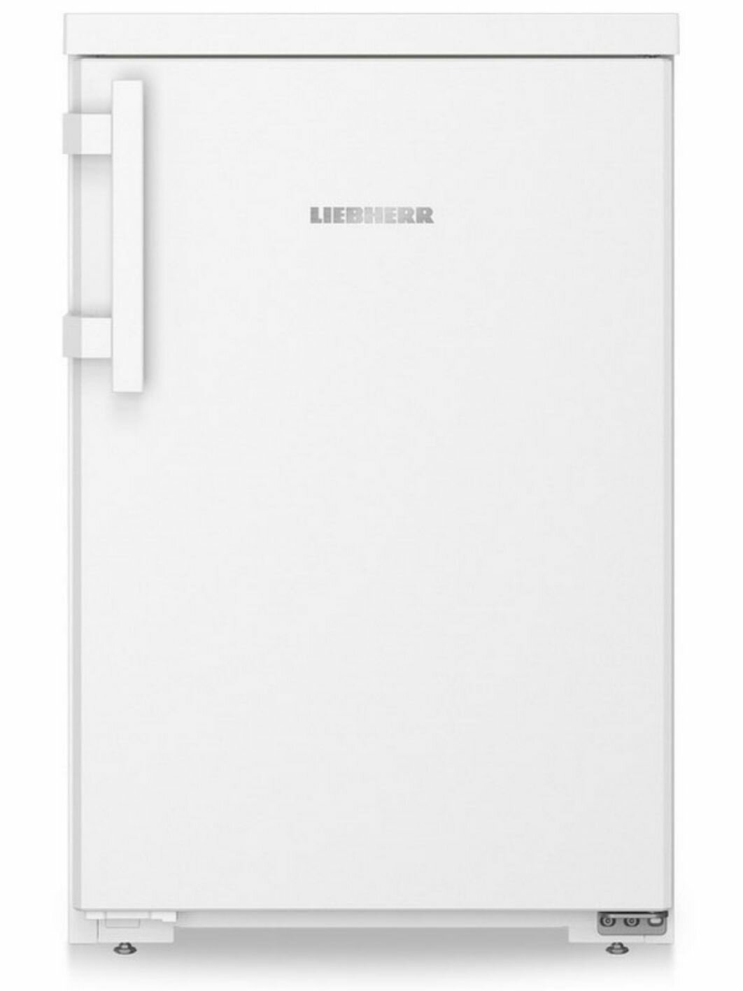 Холодильник LIEBHERR Re 1400-20 001
