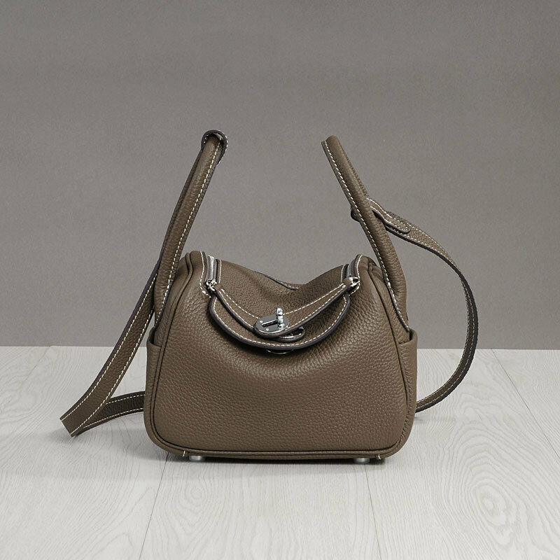 Сумка мессенджер