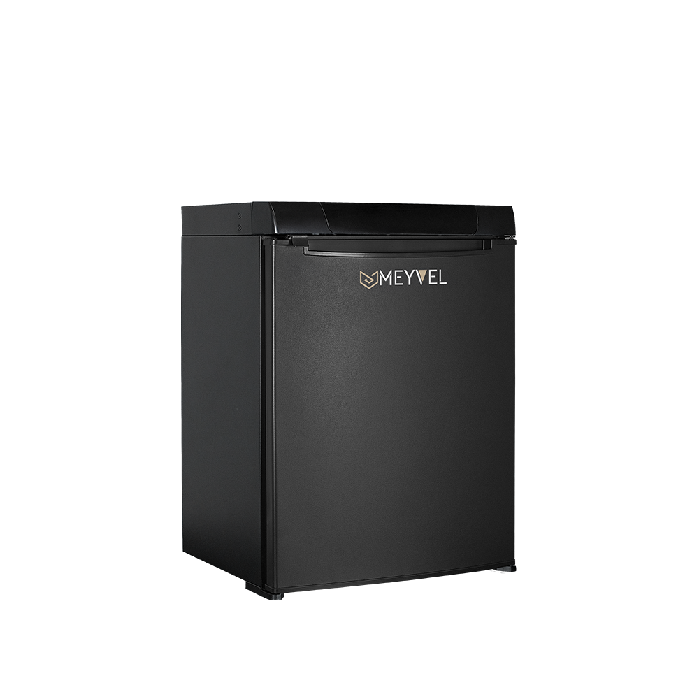 Автохолодильник Meyvel AF-43GB