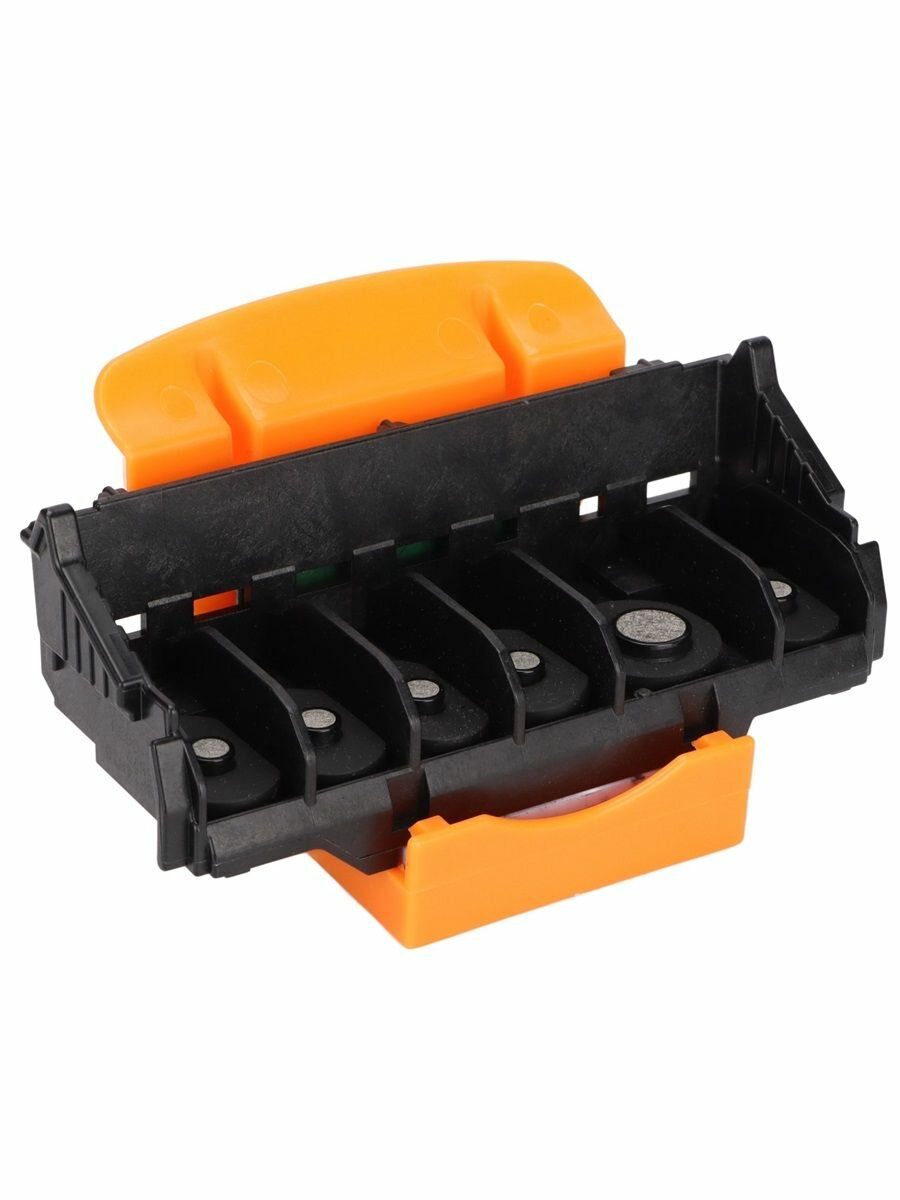 Защитная крышка печатающей головки с прекрасным качеством изготовления, компактный дизайн для надежной замены печатающей головки, совместимость с различными принтерами