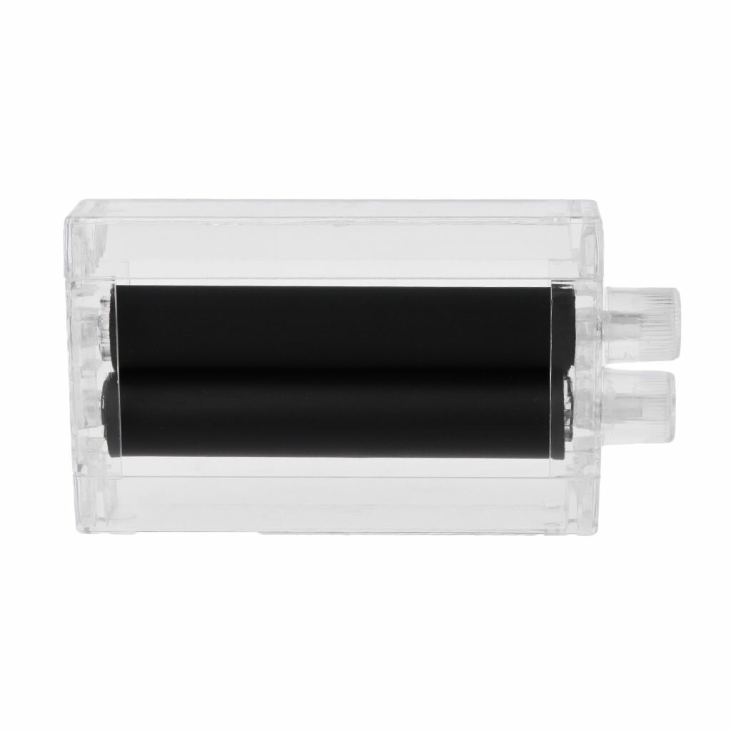 Игрушка Белая бумага превращается в реквизит для денежной магии