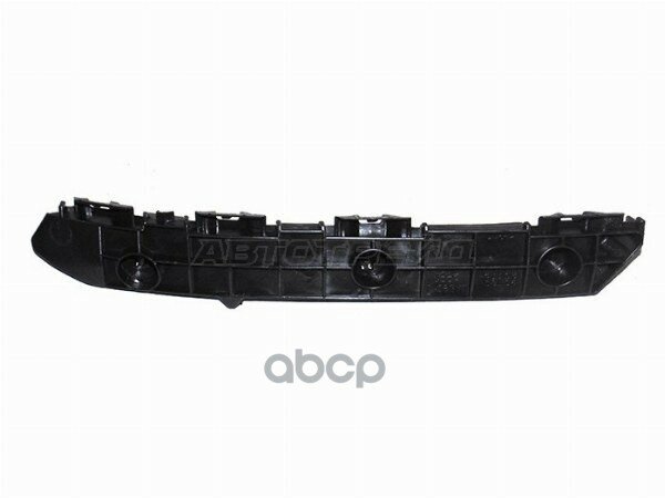Крепление бампера Lexus LX 12-15 (Спереди/ Слева) Sat арт. ST-TY91-000B-A2