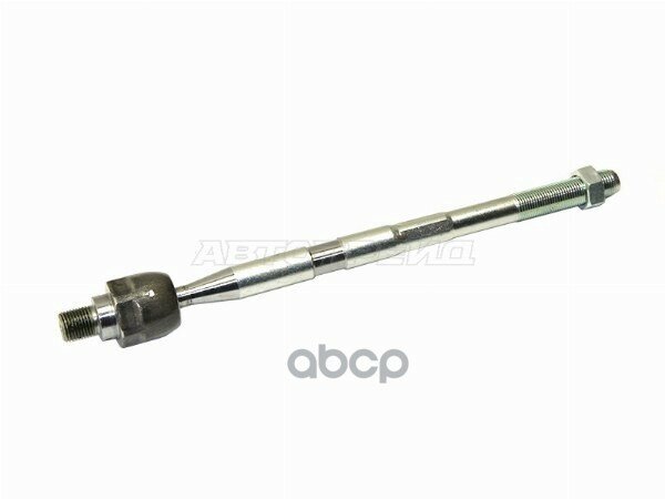 Тяга рулевая CHEVROLET CRUZE 09-/MALIBU 12-/OPEL ASTRA J 10- LH=RH Sat арт. ST-13278358 - высокое качество товара по низкой