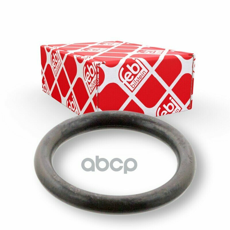 Комплект резиновых уплотнений Febi арт. 104070