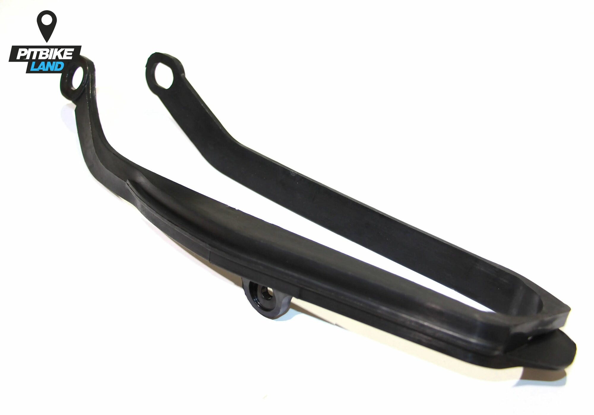 Слайдер цепи KAYO Т2, Т4, Т6 (W340037) на мотоцикл, питбайк, эндуро.