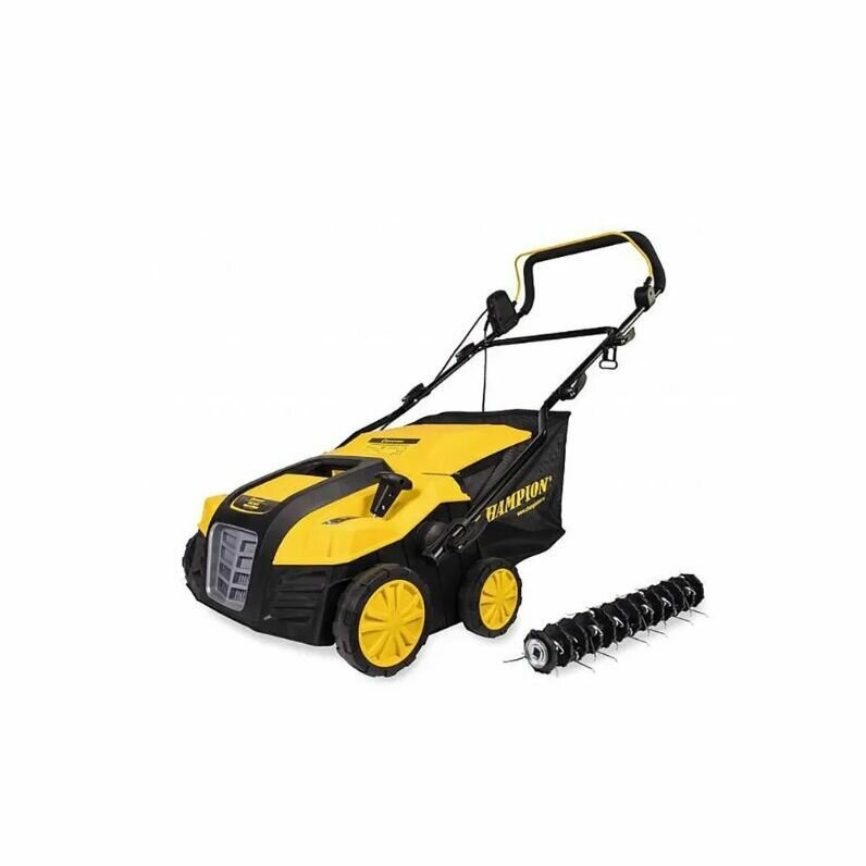 Скарификатор ESC1840