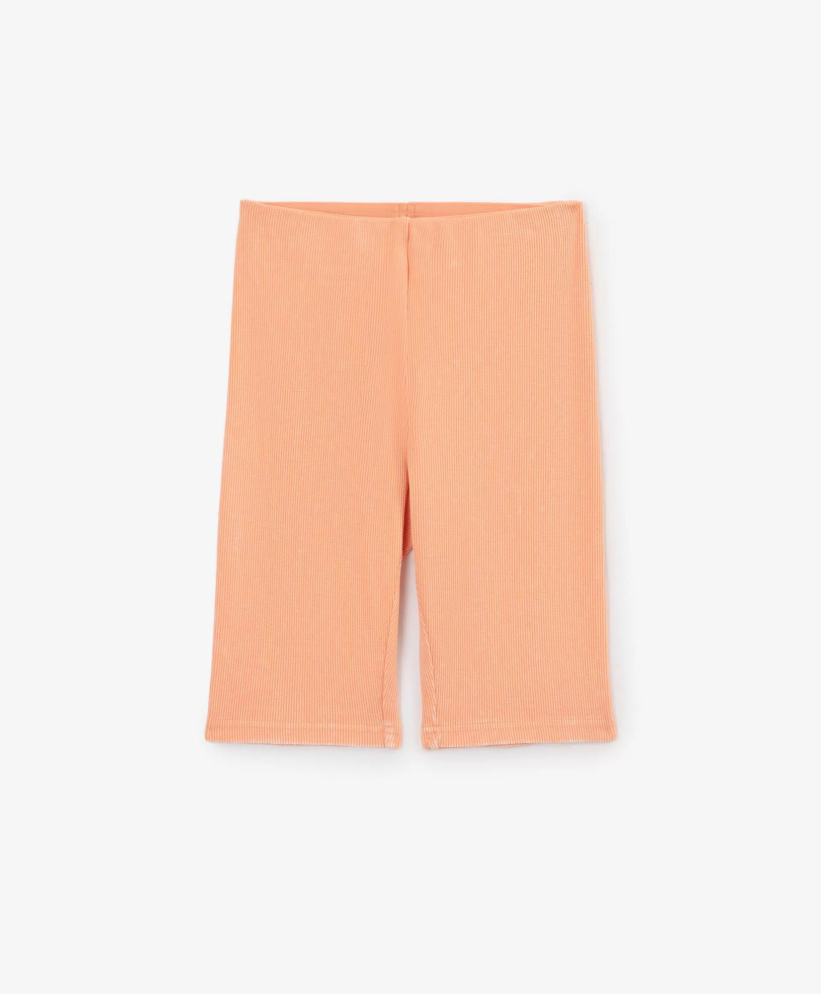 Велосипедки