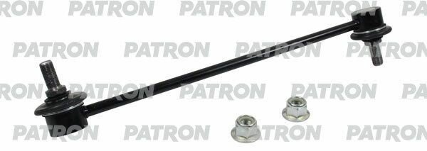 Тяга стабилизатора PATRON PS4223