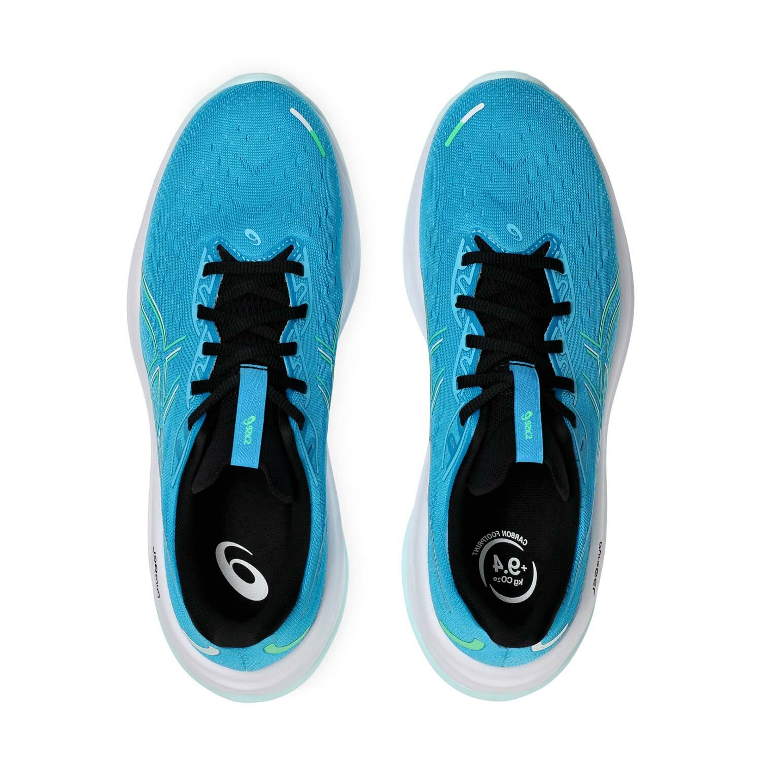 Кроссовки GEL-CUMULUS 26