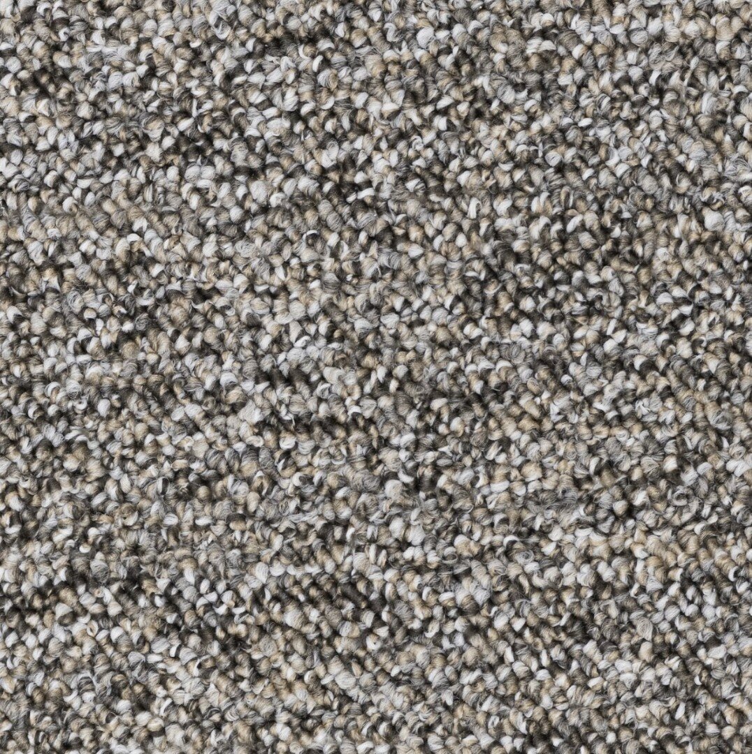 Ковровая дорожка, Рулон, Разноцветный, Классический, на пол, в гостиную, спальню, в ассортименте (400 см. на 3000 см.)