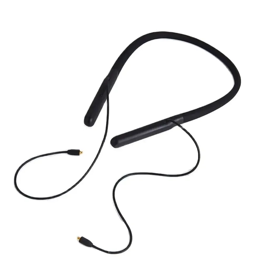 Беспроводной адаптер Pizen Bluetooth для наушников BT Straight