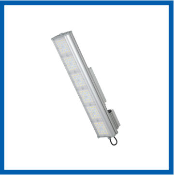 Прожектор Светон Галеон 61-135-К-30-ПТ/0/0-3К80-К67.