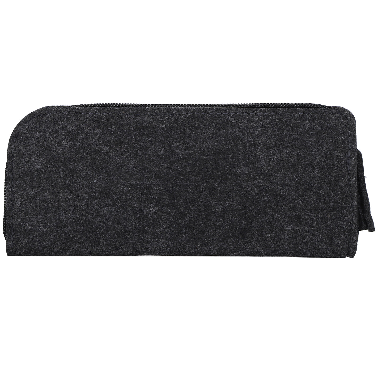 Корпус ручки