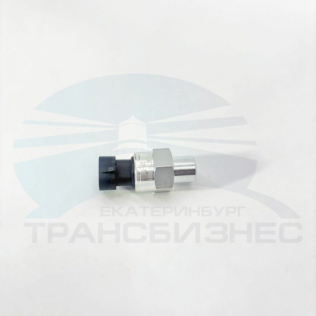 Датчик засоренности воздушного фильтра JAC N75 N80 N120 (1109016LE500)