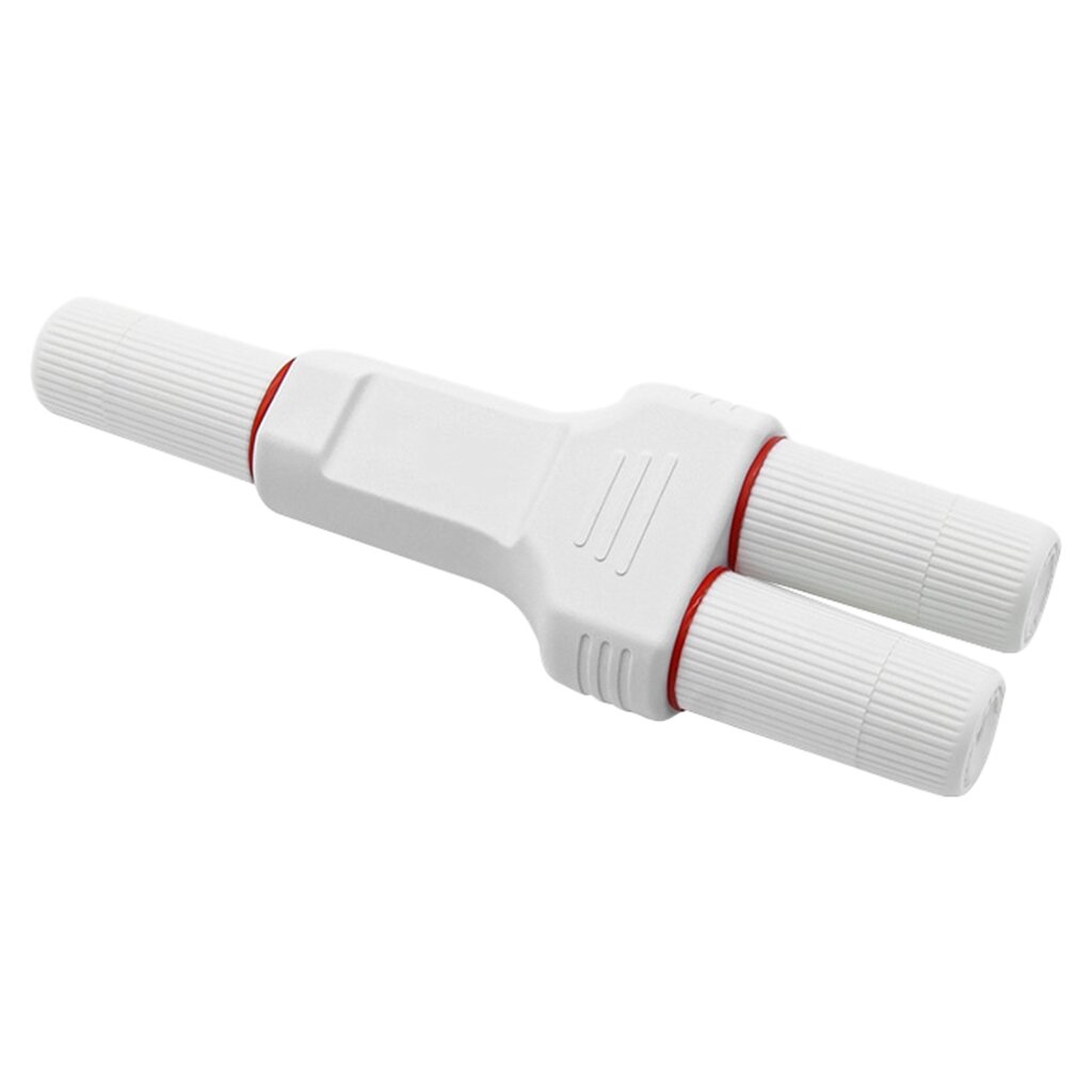 POE Удлинитель/Ретрансляторы Наружный Водонепроницаемый Удлинитель POE Инжекторы Адаптер