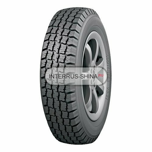 Шина Волтайр VS-22 185/75 R16C 104/102N