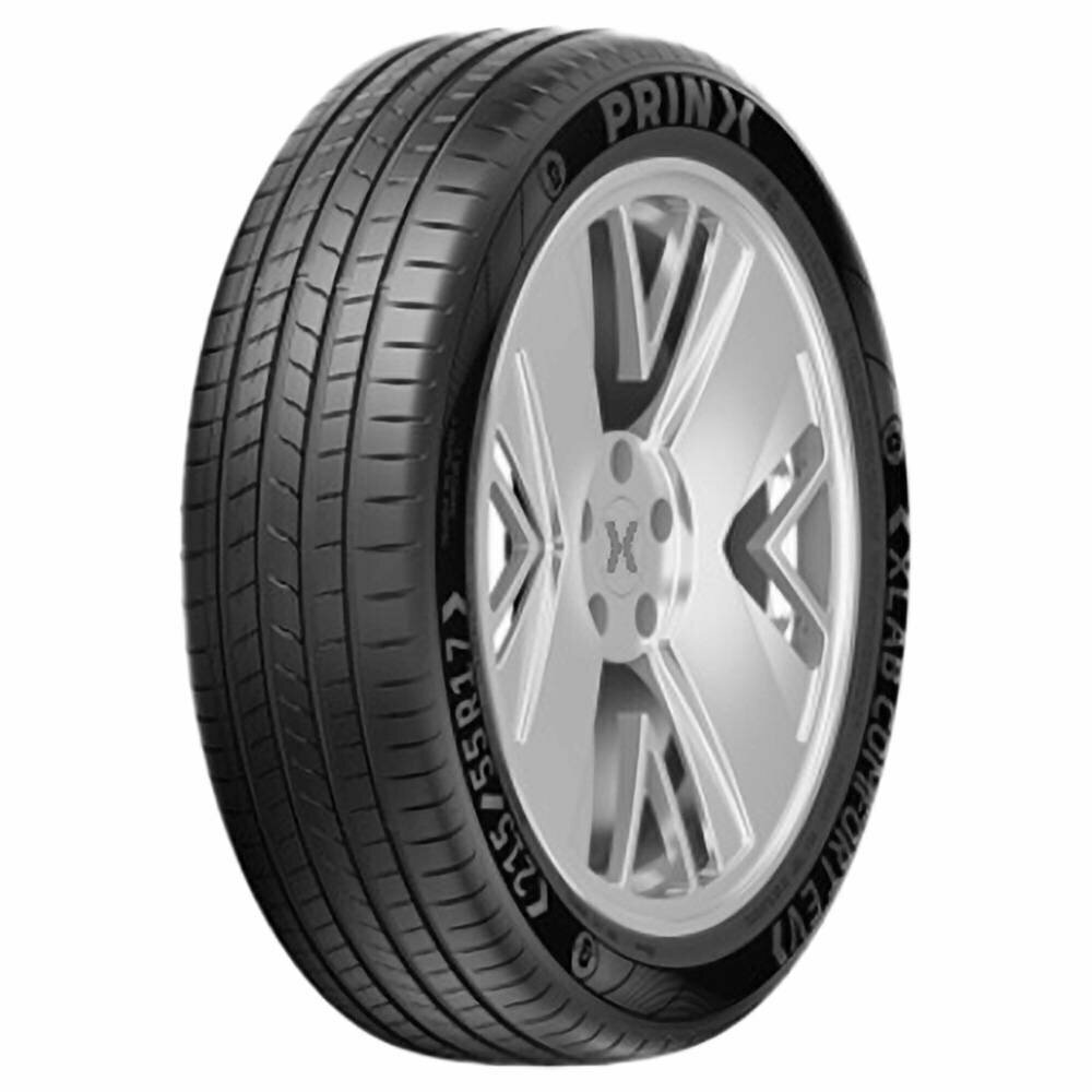 Шина Prinx Xlab Comfort EV 195/65 R15 91H