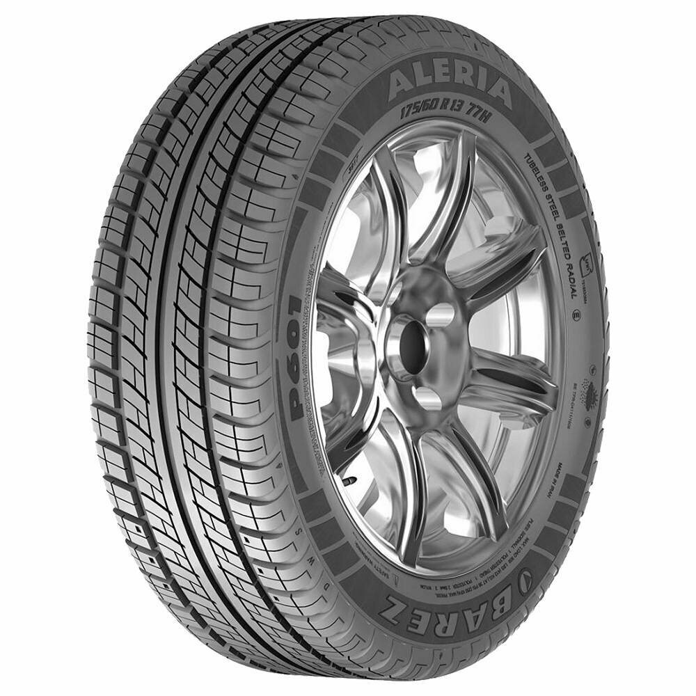 Шина Barez Aleriall P602 185/60 R14 82H