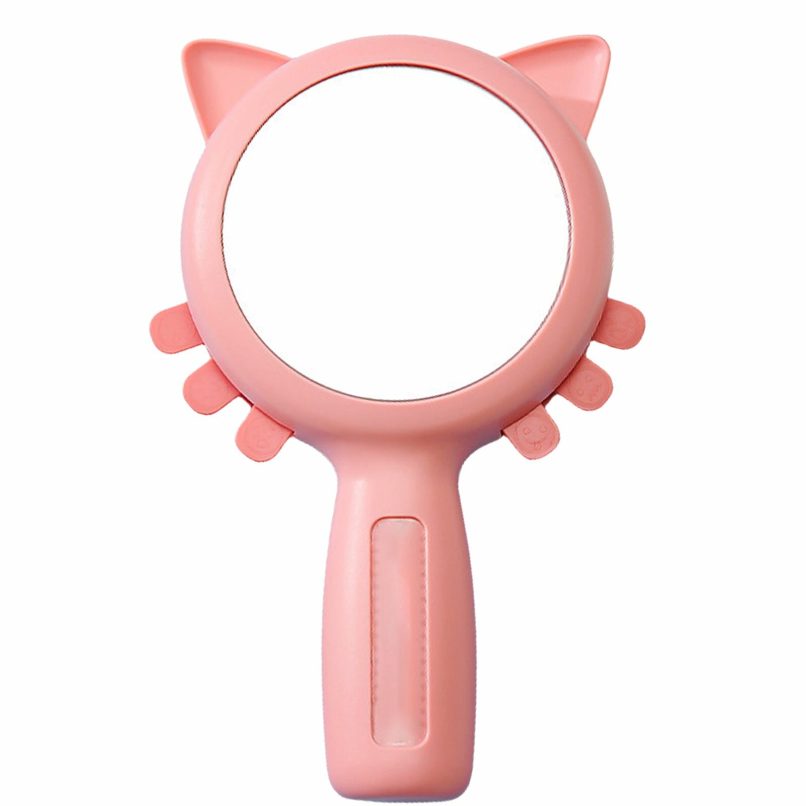 Зеркало эмоций для детей