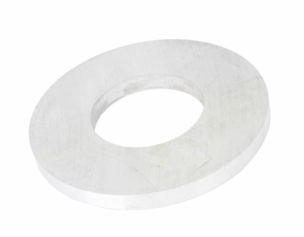 Кольцо маслоотгонное заднего моста для Уаз-3151, 3741 арт 006900240203701 UAZ