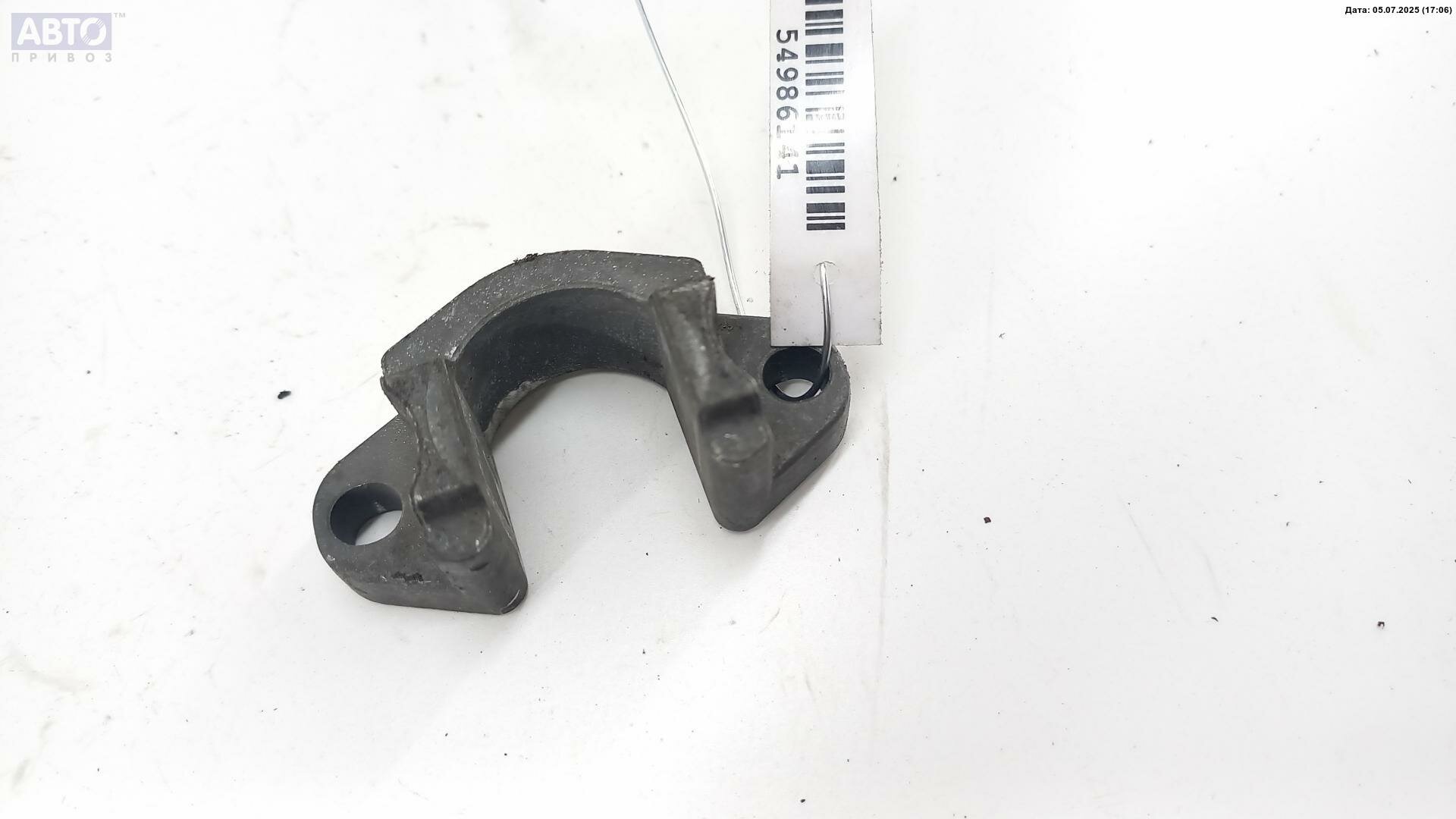 Скоба (кронштейн) крепления форсунки BMW 3 E90/E91/E92/E93 (2005-2013)