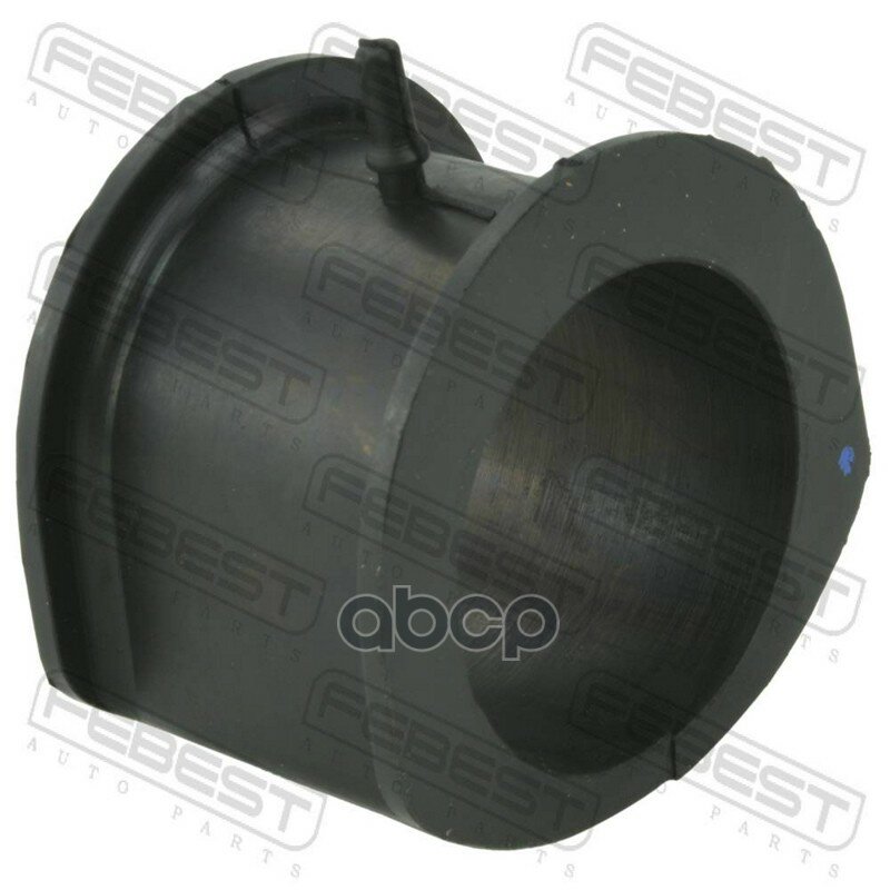 Прокладка рулевого механизма Febest арт. MGB-KA4T