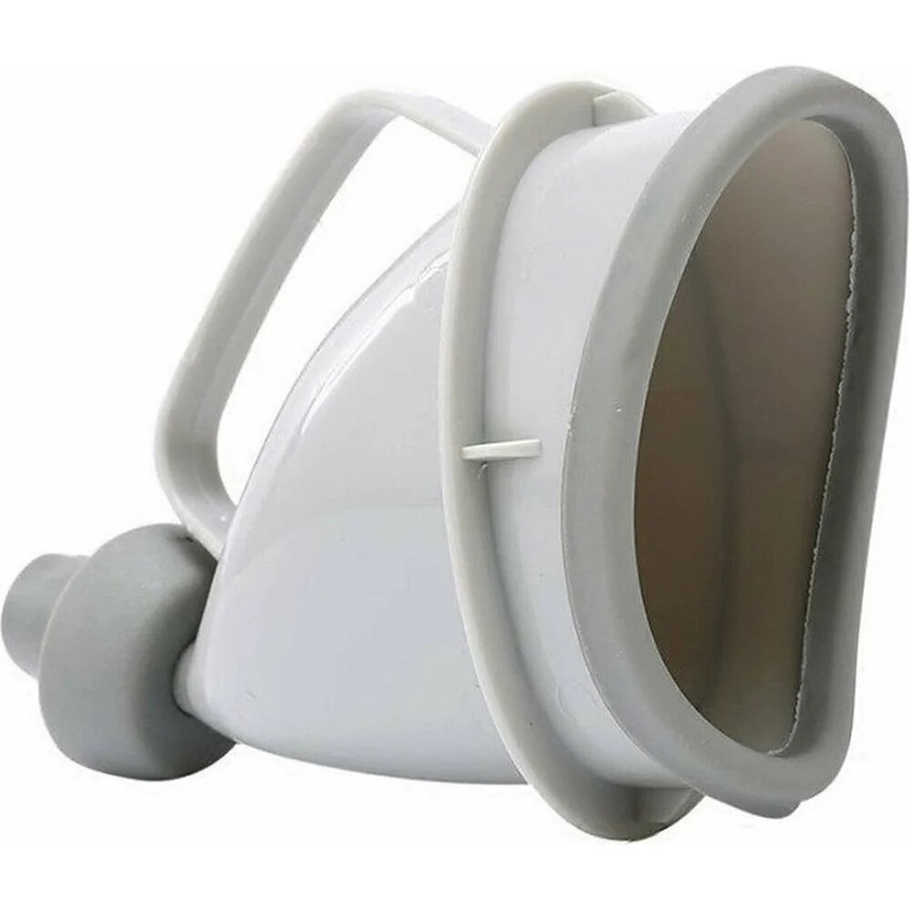 Beroma Портативный писсуар для путешествий 07704312