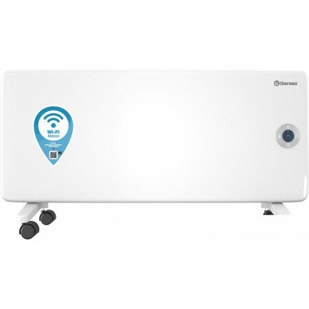 Конвектор Thermex Frame 2000E Wi-Fi