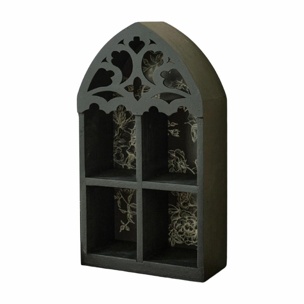 Деревянная полка с резьбой, Деревянная полка с резьбойДеревянная полка с резьбой