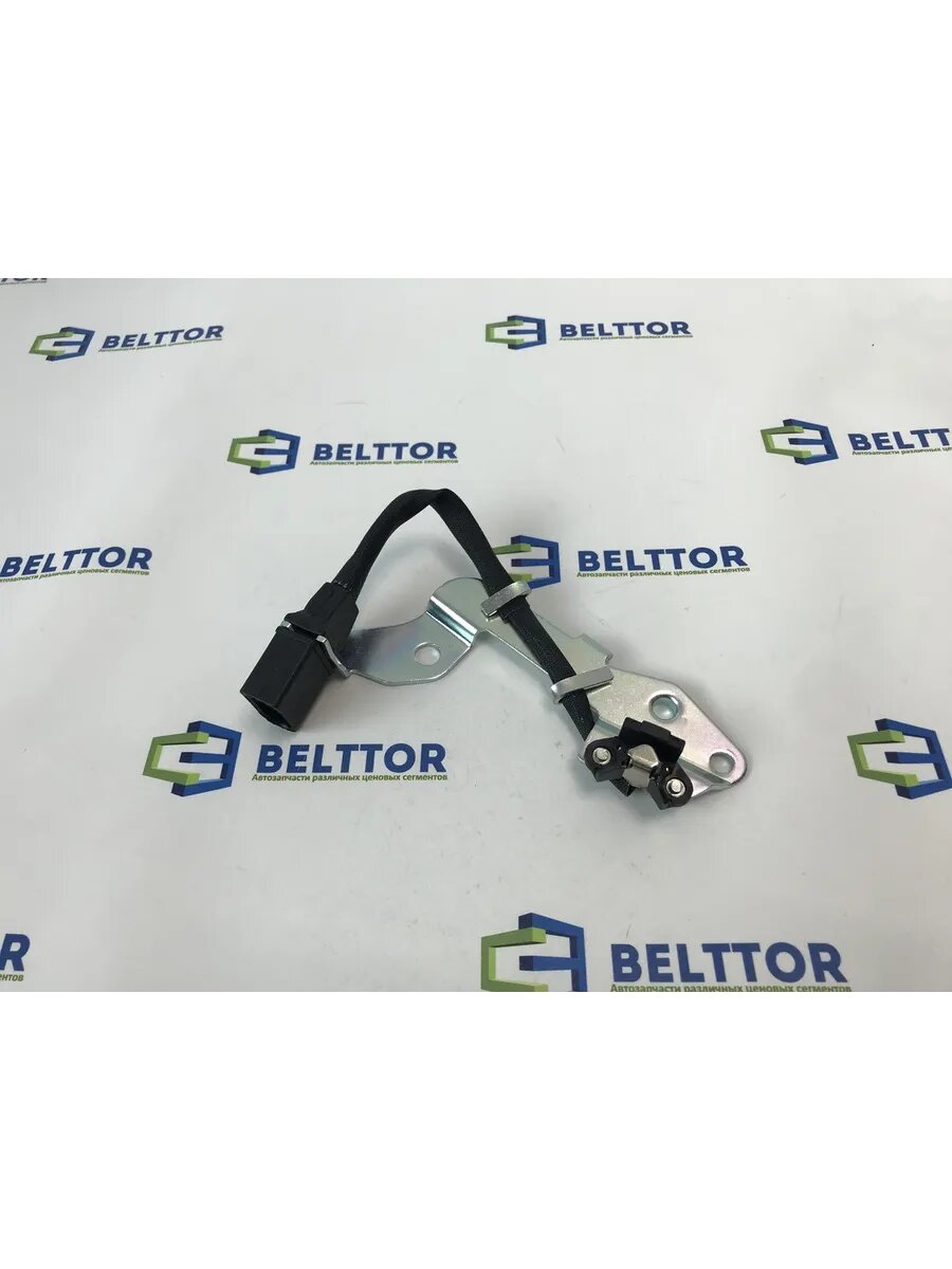 Датчик положения распредвала, холла Новое