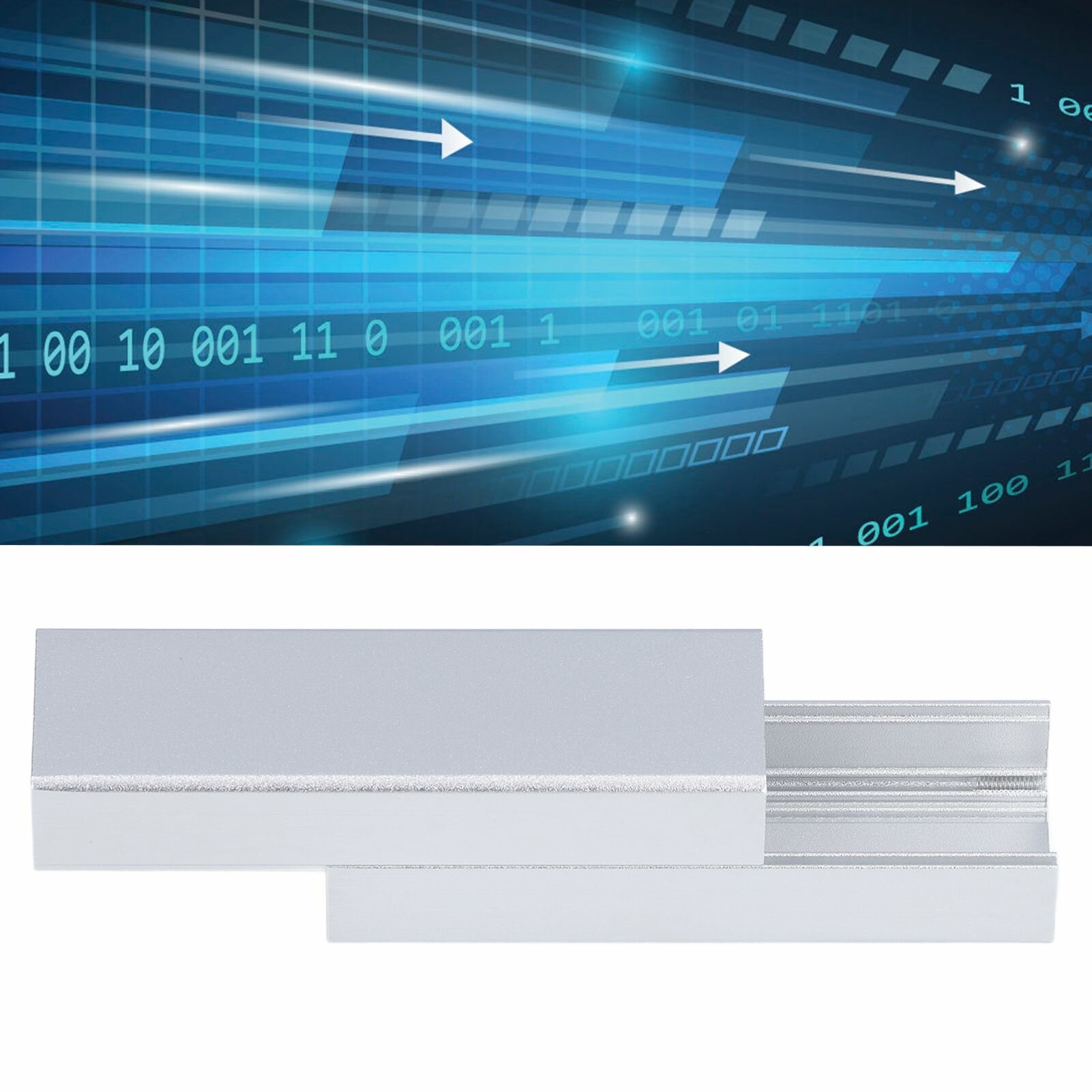 Алюминиевый корпус, матовая коробка, распределительная коробка, монтажная плата, корпус электропроводки, электрические аксессуары