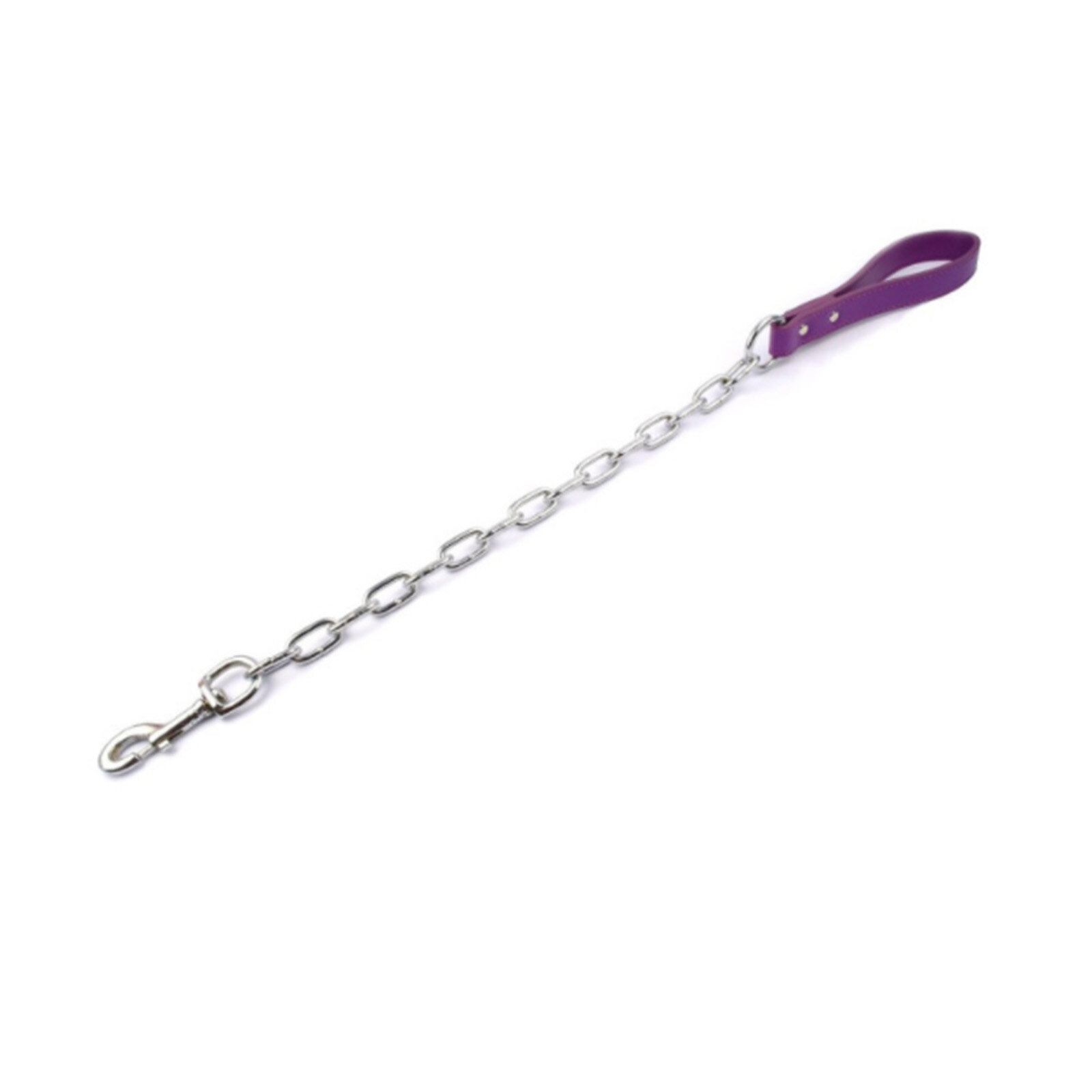 Ошейник для домашних животных с заклепками и защитой от укусов Прочный кожаный ошейник и шлейка с шипами для собак с шипами