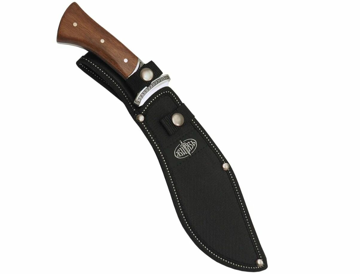 Мачете нож Тибет