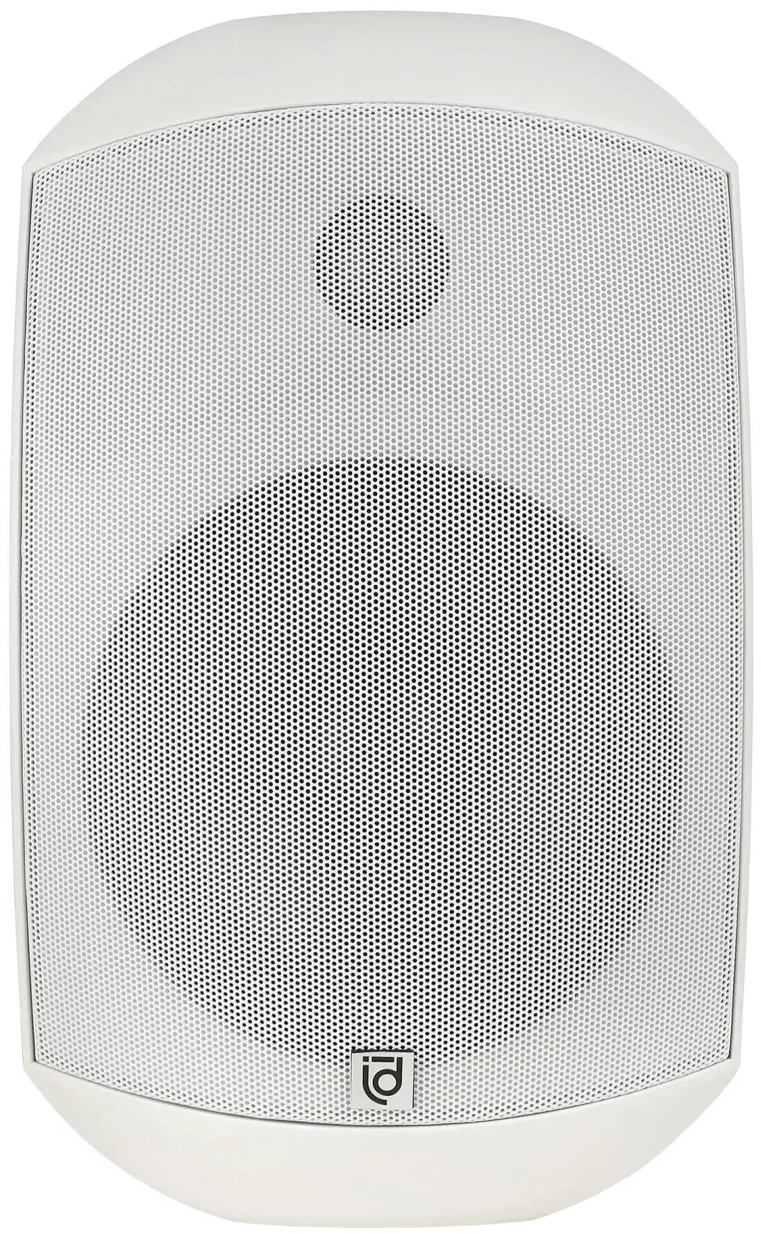 Акустическая система INTREND ITSPK-MSK6-W