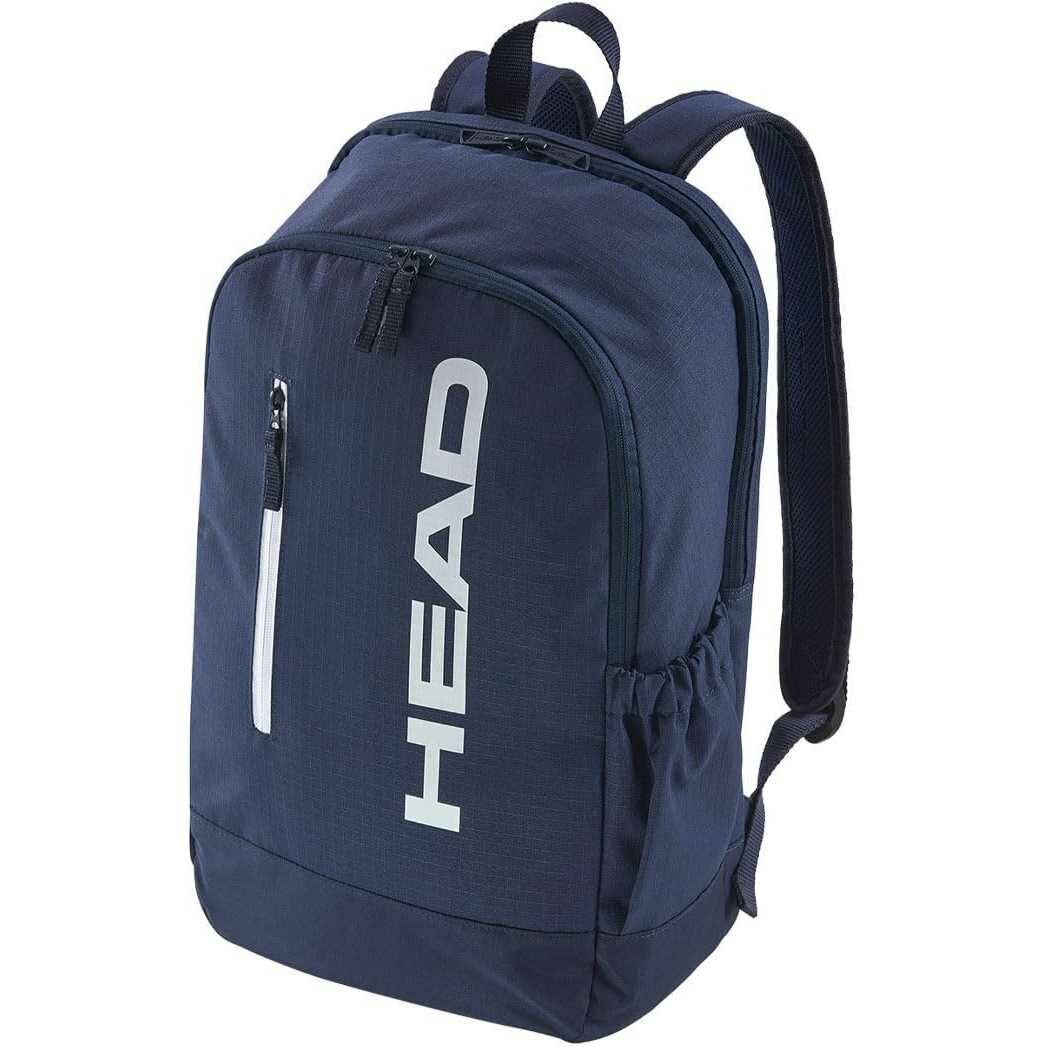 Рюкзак HEAD Base 17L 261335