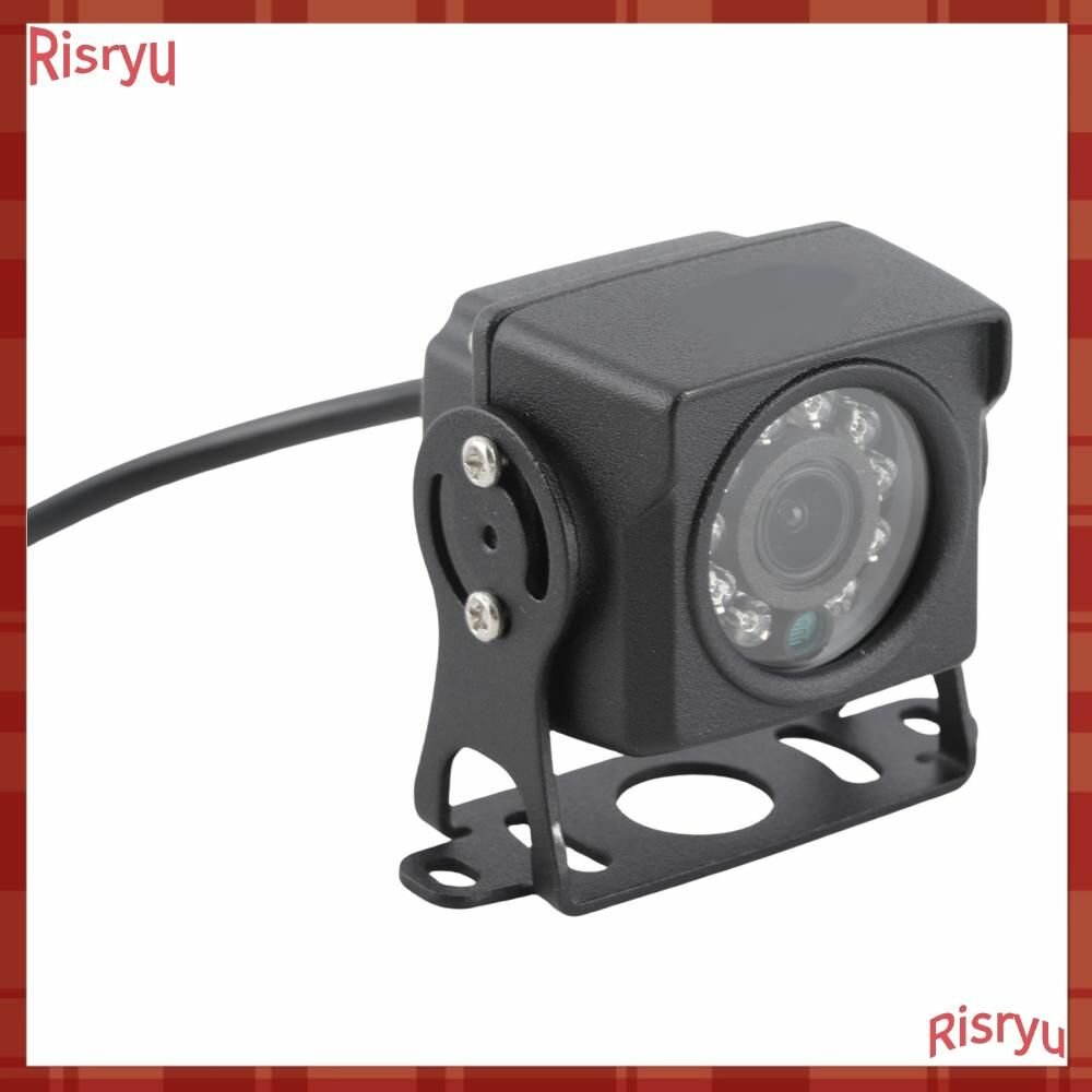 USB2.0 Камера, Высококачественный CMOS-модуль с автоматической регулировкой света, для использования в сложных условиях 1 мегапиксель