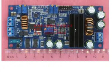 Модуль резервного питания UPS-1228-12