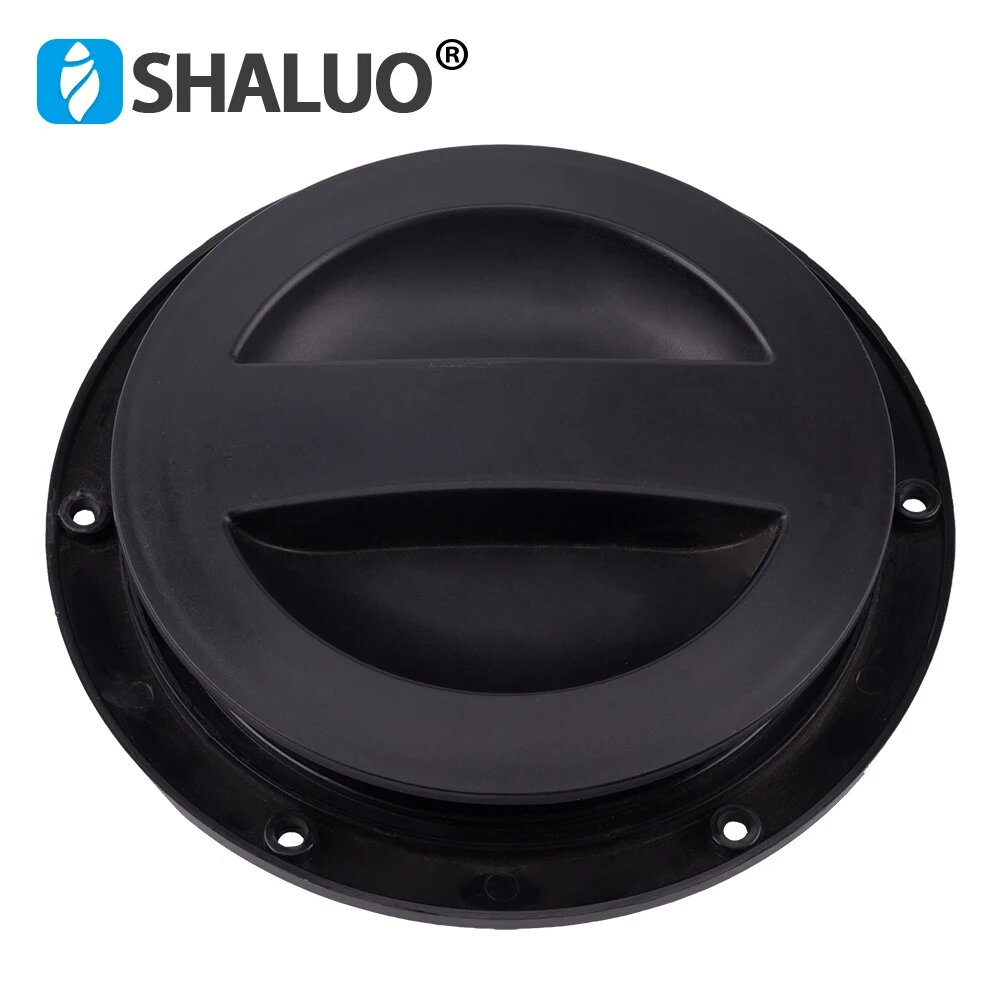 Дизельный генератор Крышка резервуара для воды Крышка радиатора с цепным генератором Аксессуары Запасные части