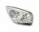 Фара правая для КИА Венга 2010->, oem 921021P000 арт 2231136RMLDEM