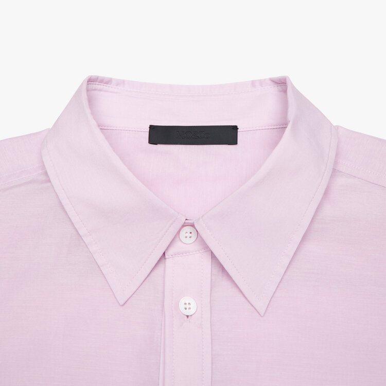 Блуза MO&Co, размер M — фото 1