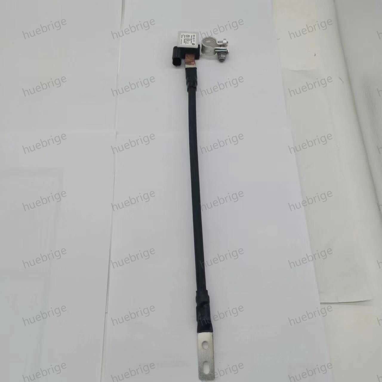 Кабель для автопроводки