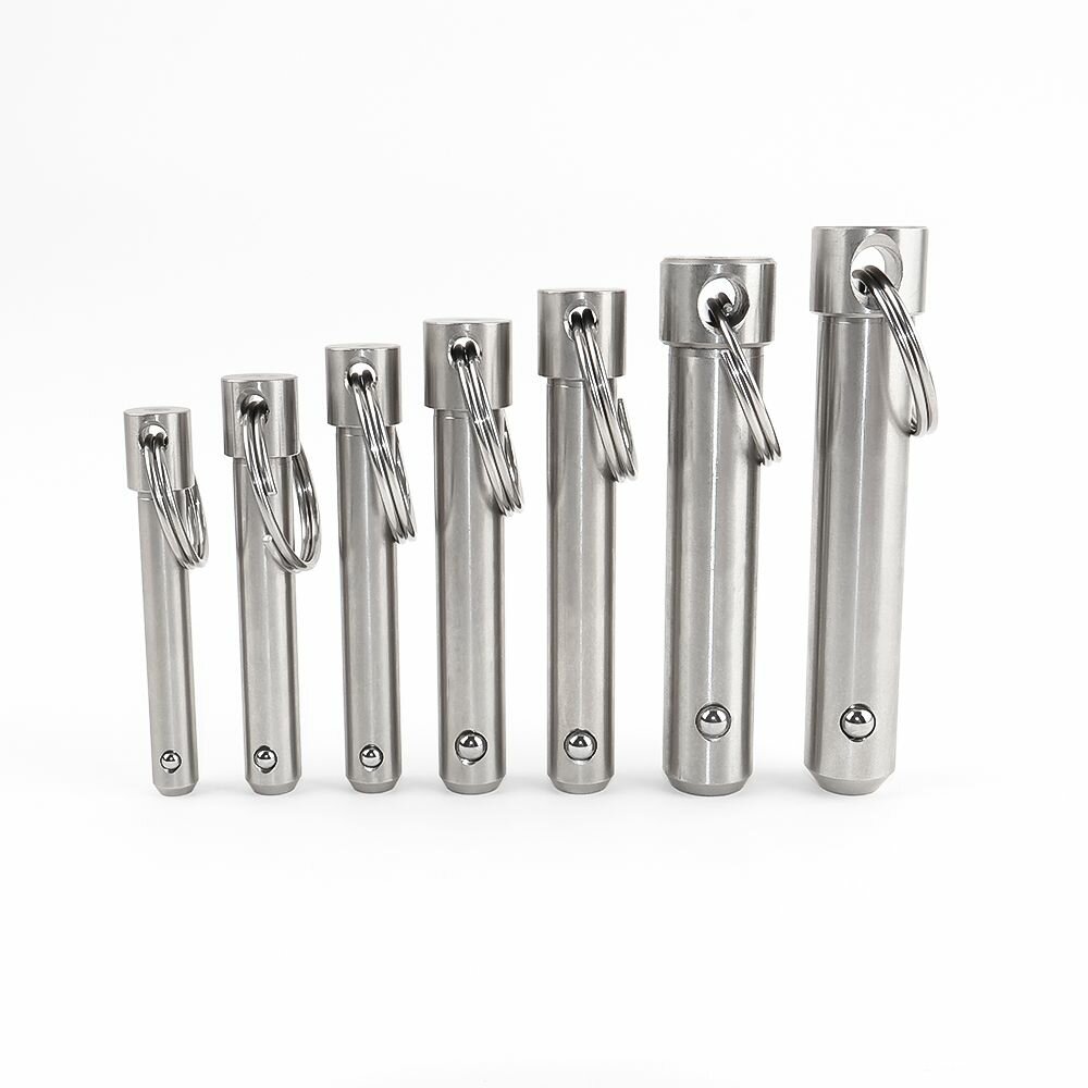 Штифт для крепления мебели и фурнитуры, универсальный метиз для сборки стульев, столов, шкафов, бытовой ремонт и мастерская