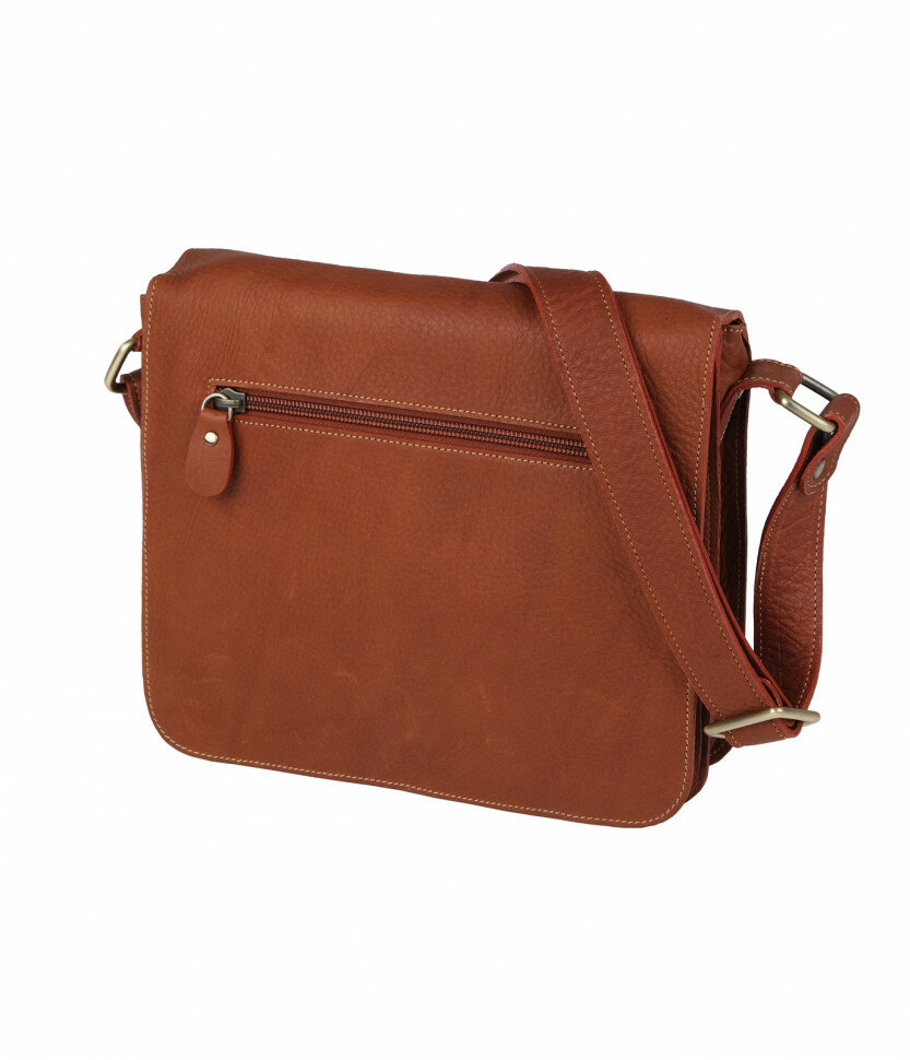 Сумка мессенджер