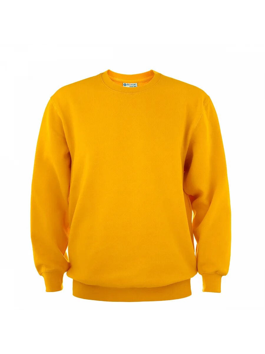 Толстовка спортивная Sweatshirt