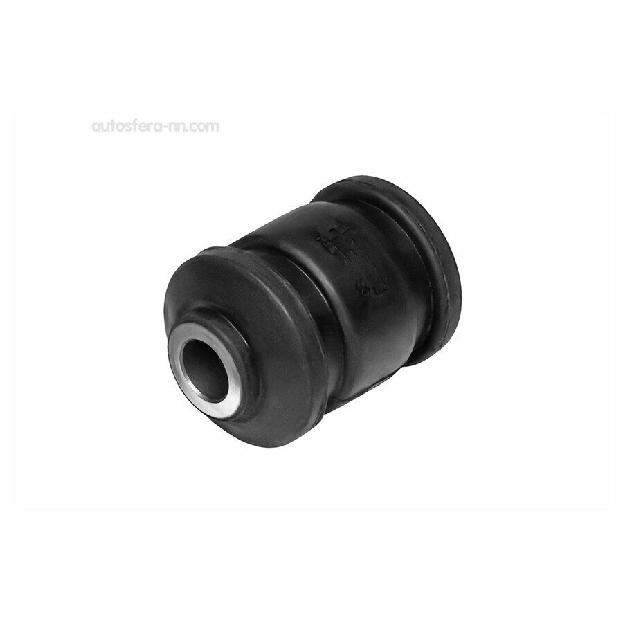 CWORKS F32TR0160 Сайлентблок F32TR0160