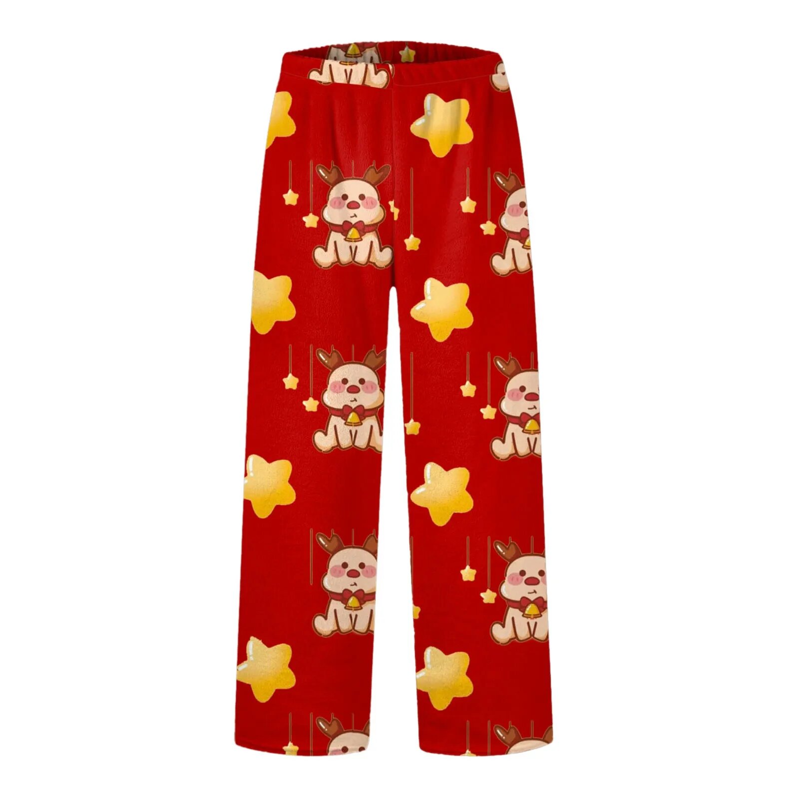 Брюки спортивные