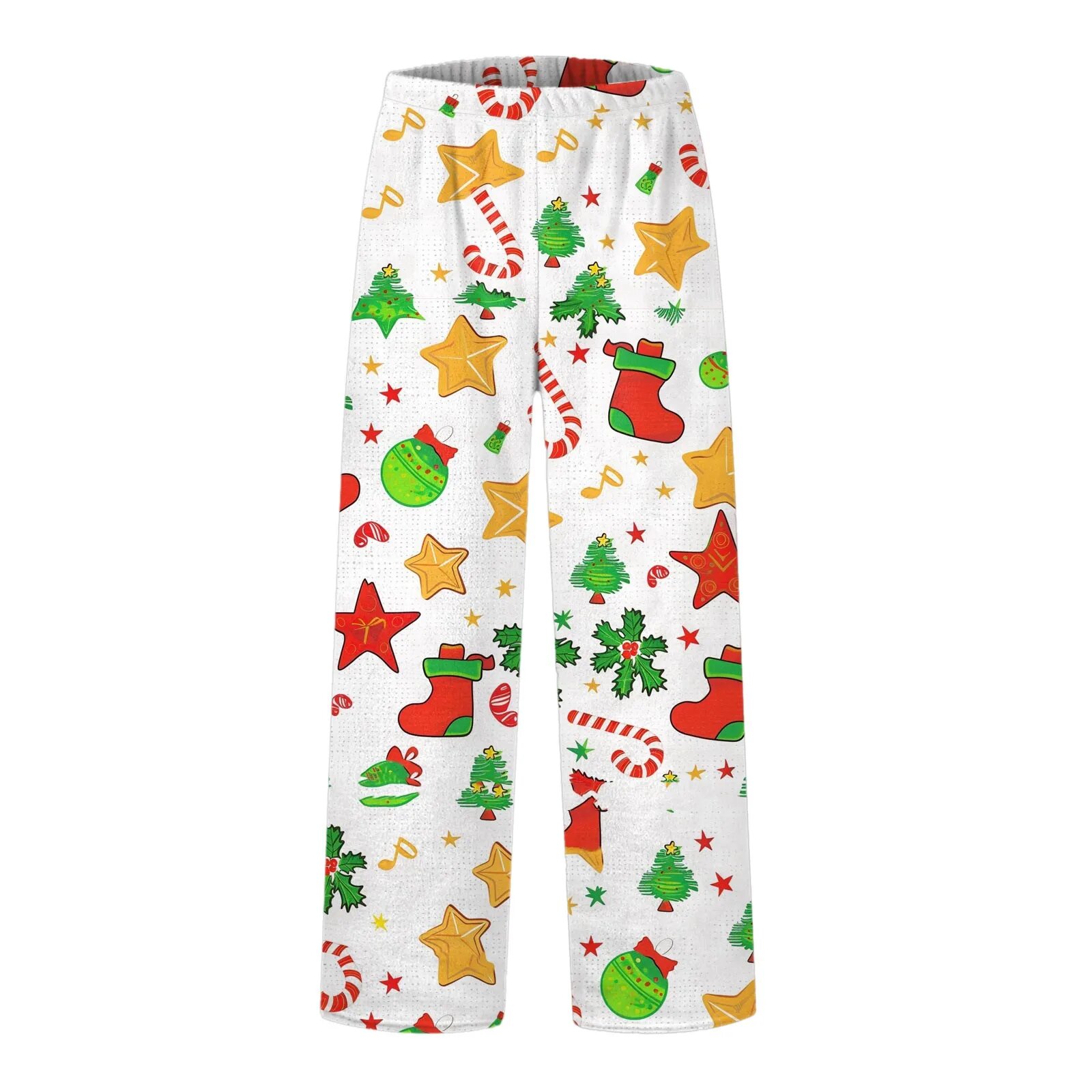 Брюки спортивные